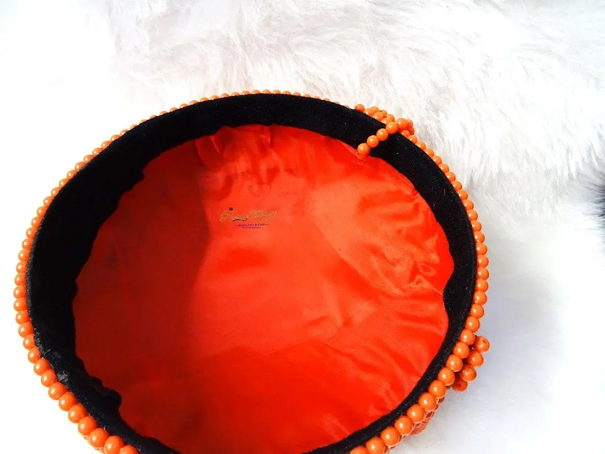 Nigerian king/chieftancy/Red groom cap/hat to match isiagu and ...